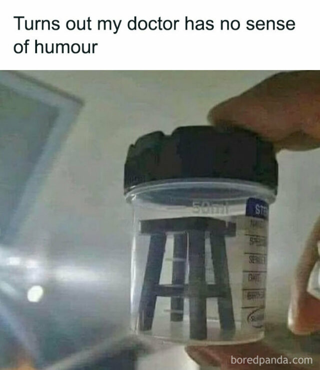 40 Funny “Unappreciated Puns” That Display Beautiful Wordplay | DeMilked