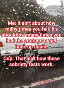 40 Funny “Unappreciated Puns” That Display Beautiful Wordplay | DeMilked