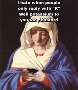 40 Funny “Unappreciated Puns” That Display Beautiful Wordplay | DeMilked