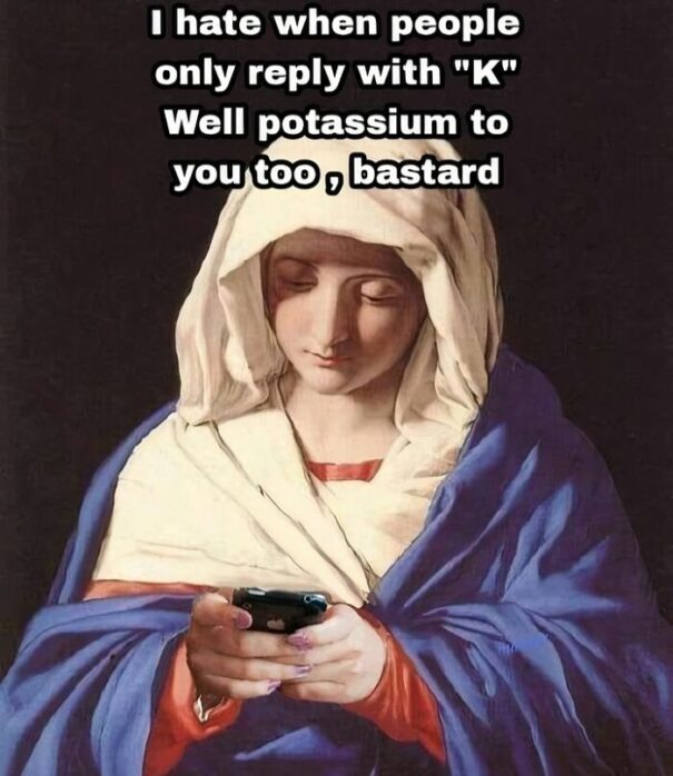 40 Funny “Unappreciated Puns” That Display Beautiful Wordplay | DeMilked