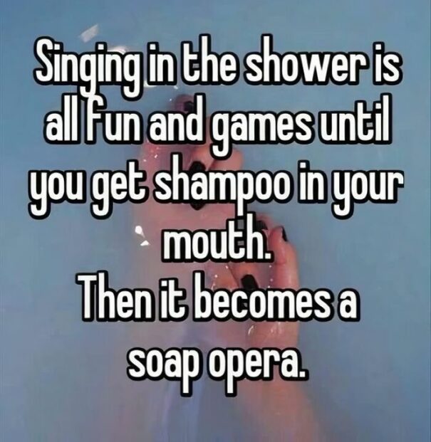 40 Funny “Unappreciated Puns” That Display Beautiful Wordplay | DeMilked