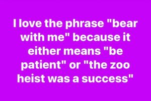 40 Funny “Unappreciated Puns” That Display Beautiful Wordplay | DeMilked