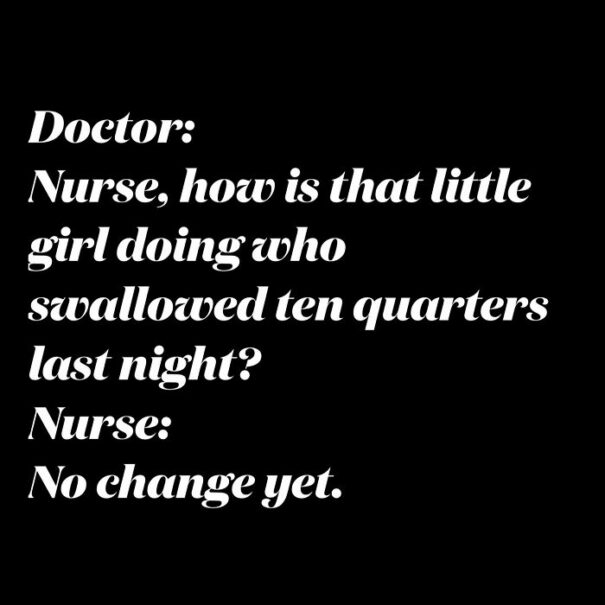 40 Funny “Unappreciated Puns” That Display Beautiful Wordplay | DeMilked