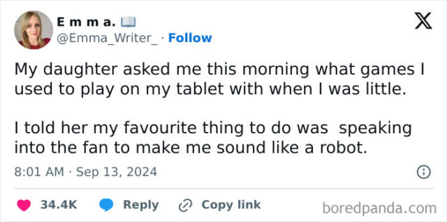 40 Funny X Posts You Don’t Wanna Miss (September Issue) | DeMilked