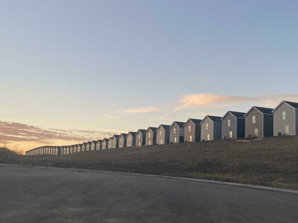 40 Hauntingly Eerie Liminal Places That Defy The Bounds Of Reality ...