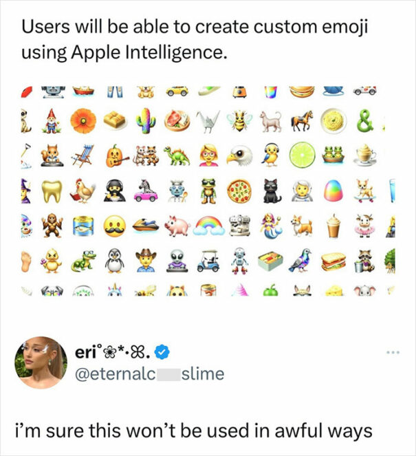 iPhone 16 Just Launched And Here Are 25 Of The Funniest Reaction Memes ...