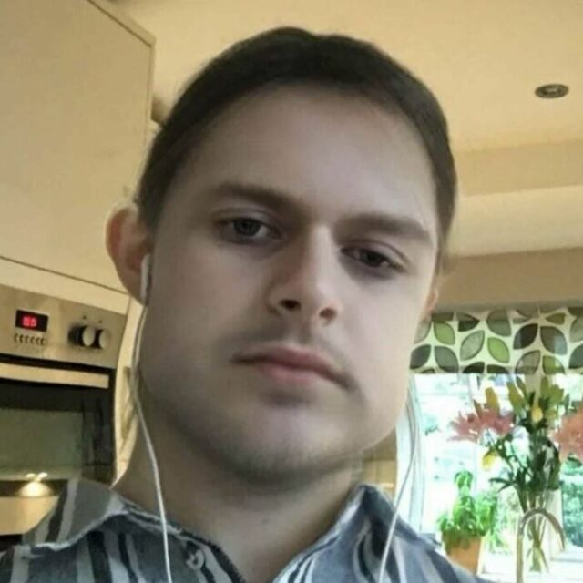 40 Funny Photos People Posted That Are A Perfect Example Of Insta Vs ...