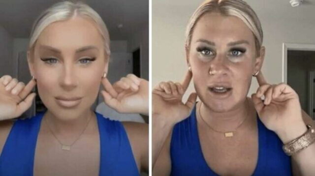 40 Funny Photos People Posted That Are A Perfect Example Of Insta Vs ...