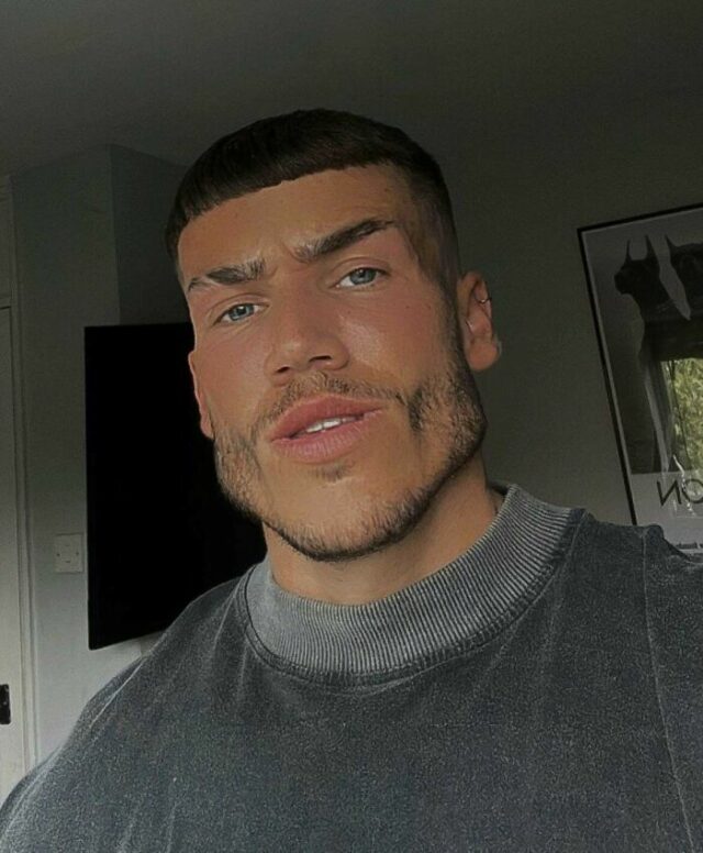 40 Funny Photos People Posted That Are A Perfect Example Of Insta Vs ...