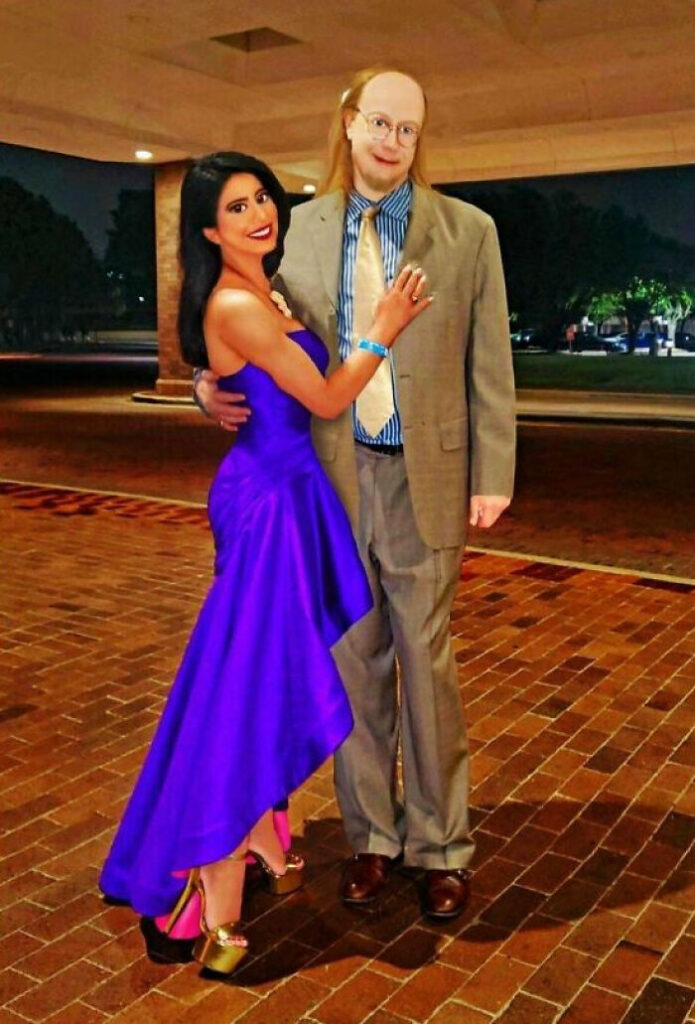 40 Funny Photos People Posted That Are A Perfect Example Of Insta Vs ...