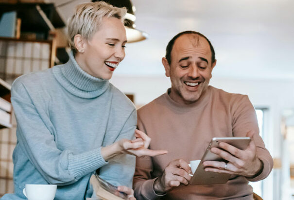 25 Signs That Indicate Someone Is Of Low Intelligence | DeMilked