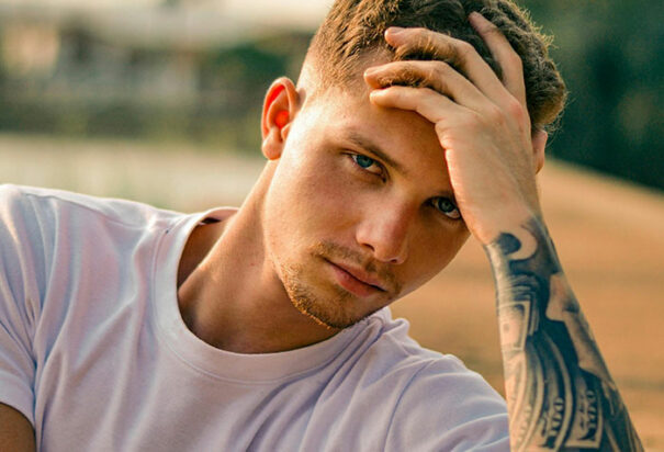 25 Signs That Indicate Someone Is Of Low Intelligence | DeMilked