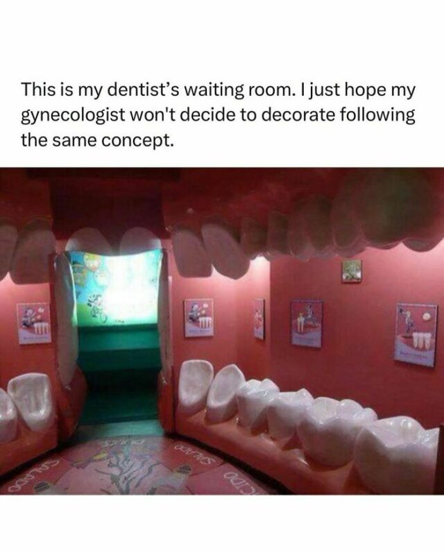 “Keep Studying, You Can Cry After You Become A Doctor”: 25 Relatable ...