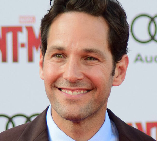 25 Celebs That Surprised People By How Genuine And Down-To-Earth They ...