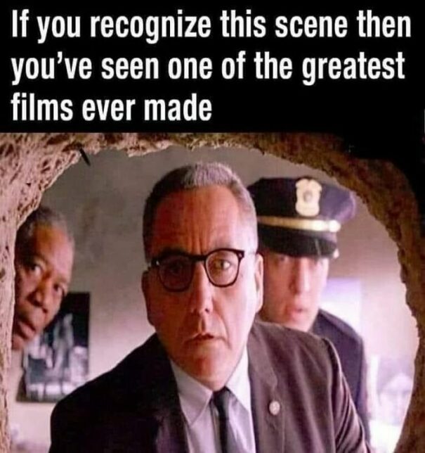 40 Posts About The 80s And 90s To Take You Down Memory Lane | DeMilked