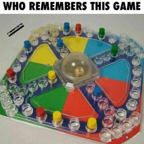 40 Posts About The 80s And 90s To Take You Down Memory Lane | DeMilked