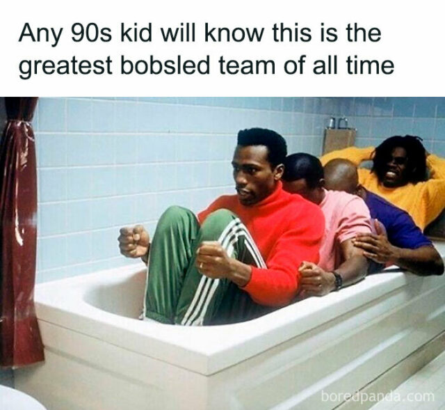40 Posts About The 80s And 90s To Take You Down Memory Lane | DeMilked