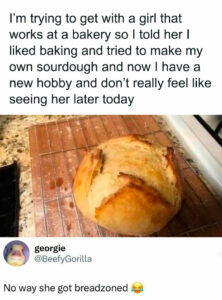 40 Relatable Memes For Men From A Page That Posts Daily Content | DeMilked