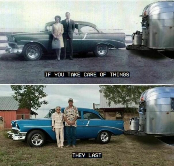 40 Relatable Memes For Men From A Page That Posts Daily Content | DeMilked