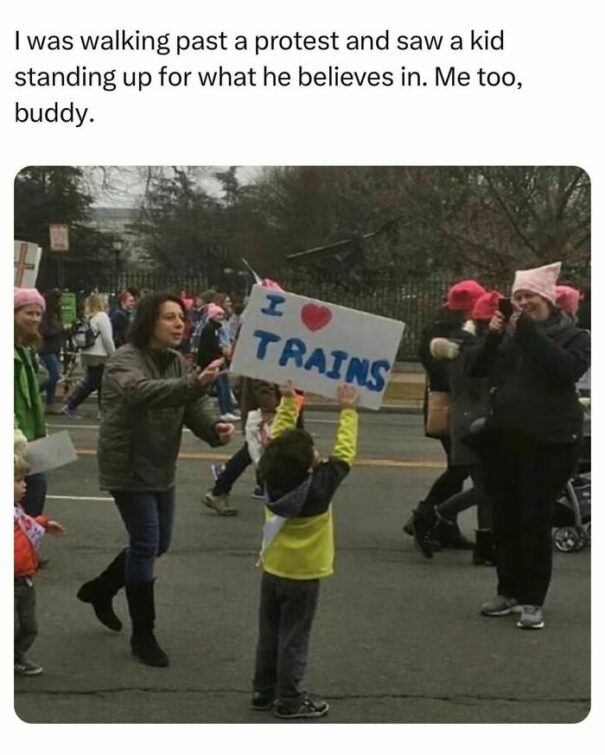 40 Relatable Memes For Men From A Page That Posts Daily Content | DeMilked