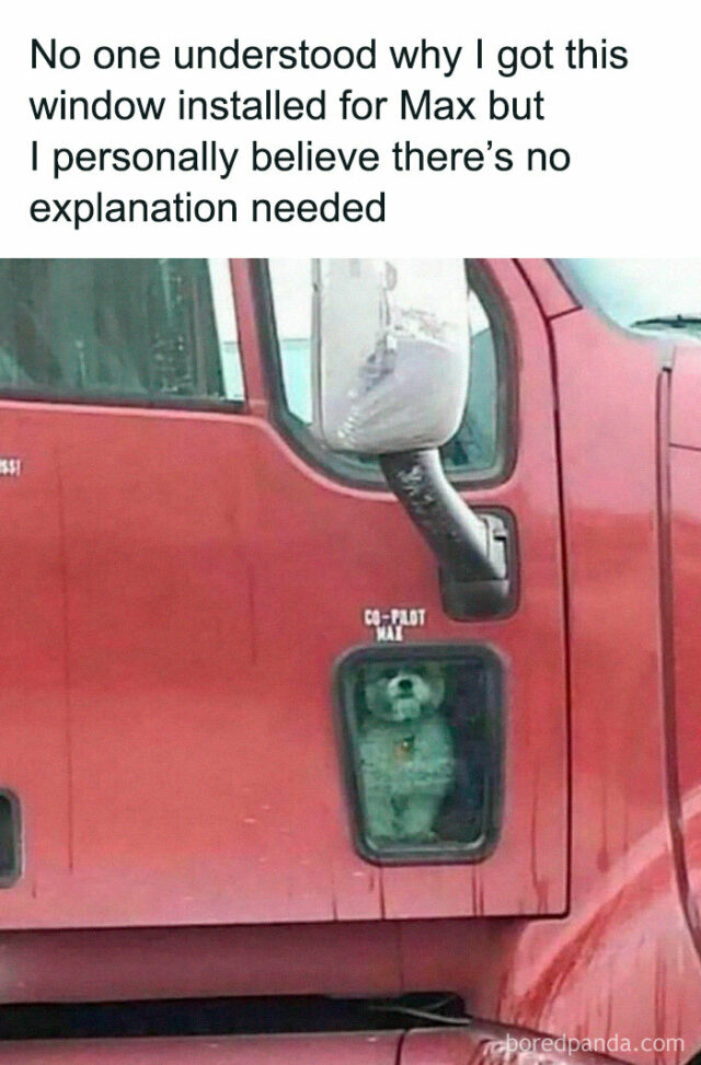 40 Relatable Memes For Men From A Page That Posts Daily Content | DeMilked