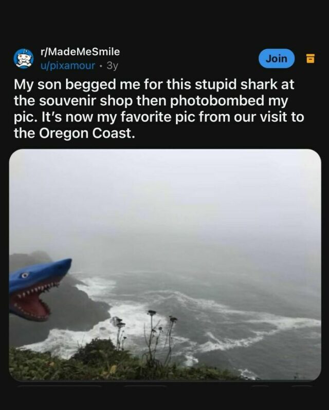 40 Relatable Memes For Men From A Page That Posts Daily Content | DeMilked