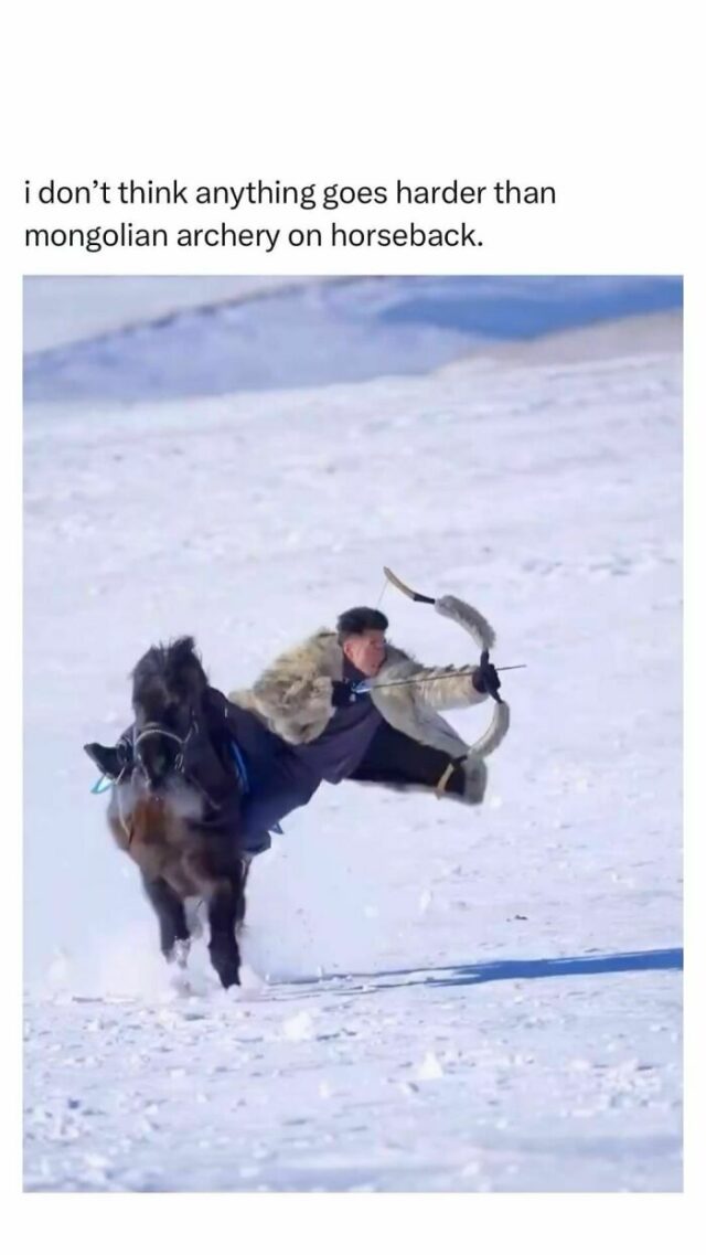 40 Relatable Memes For Men From A Page That Posts Daily Content | DeMilked