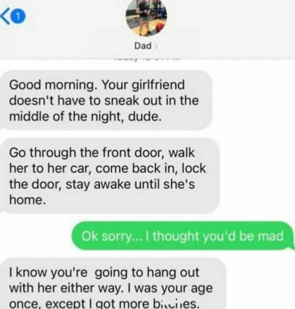 40 Relatable Memes For Men From A Page That Posts Daily Content | DeMilked