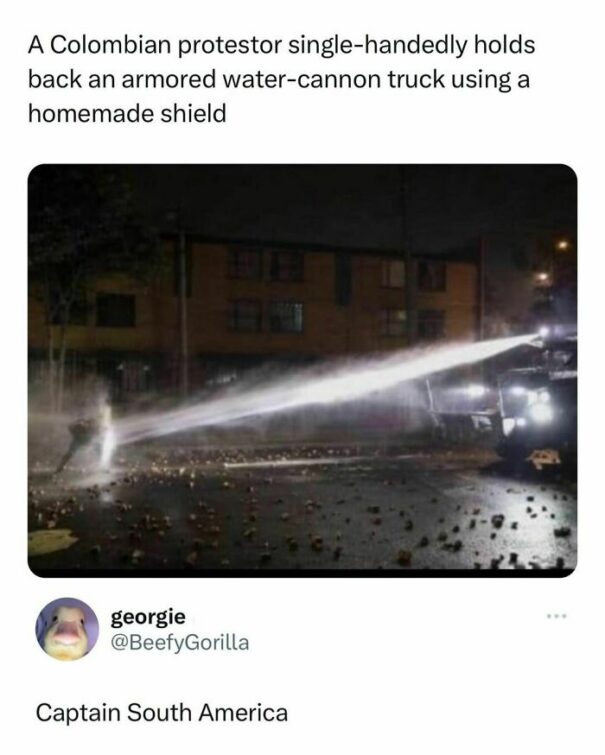 40 Relatable Memes For Men From A Page That Posts Daily Content | DeMilked