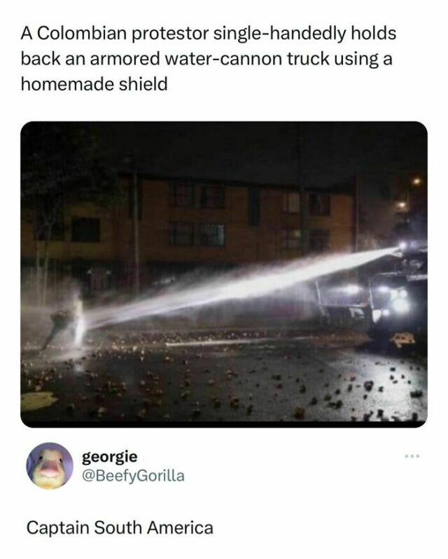 40 Relatable Memes For Men From A Page That Posts Daily Content | DeMilked