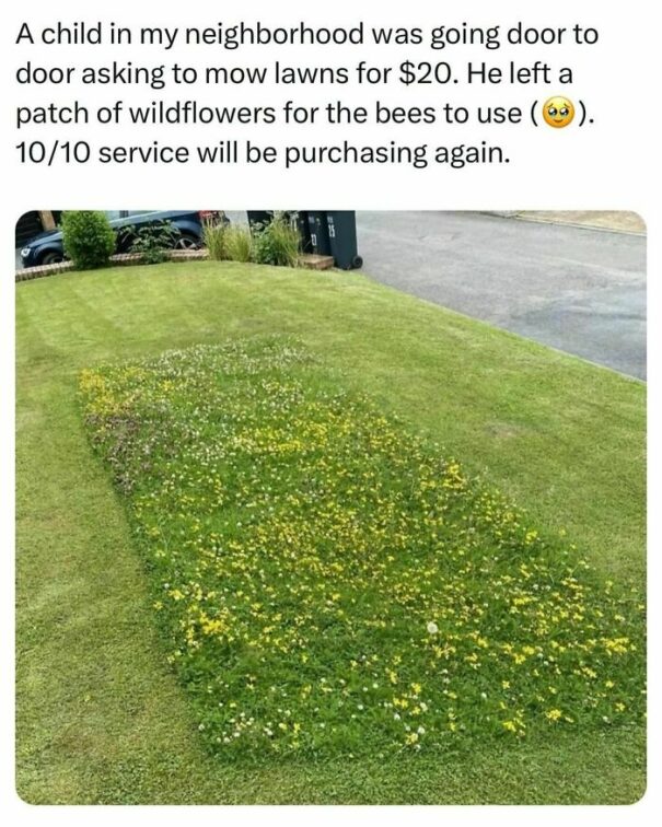 40 Relatable Memes For Men From A Page That Posts Daily Content | DeMilked