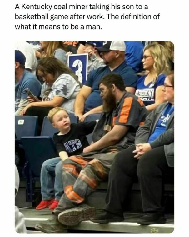 40 Relatable Memes For Men From A Page That Posts Daily Content | DeMilked