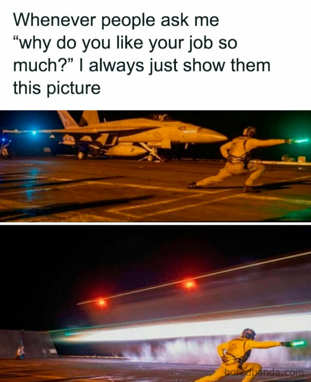 40 Relatable Memes For Men From A Page That Posts Daily Content | DeMilked