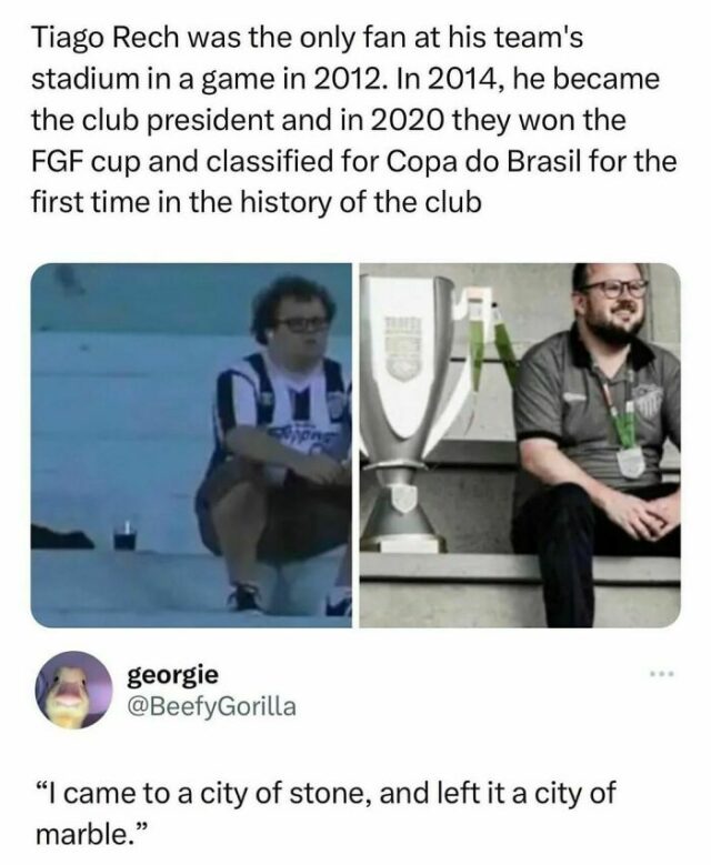 40 Relatable Memes For Men From A Page That Posts Daily Content | DeMilked