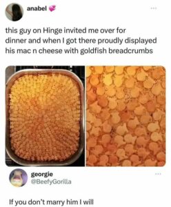 40 Relatable Memes For Men From A Page That Posts Daily Content | DeMilked