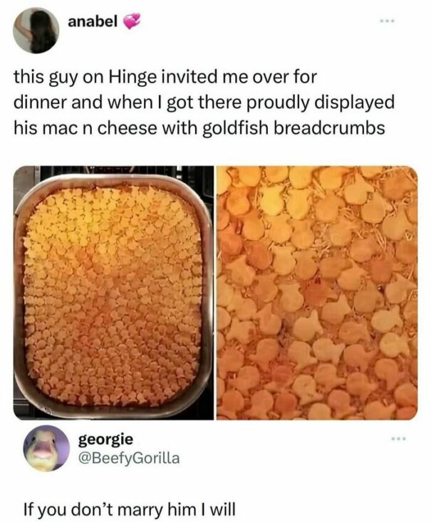 40 Relatable Memes For Men From A Page That Posts Daily Content | DeMilked