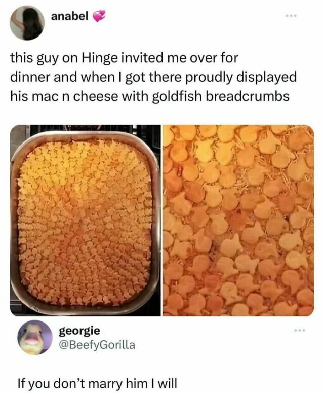 40 Relatable Memes For Men From A Page That Posts Daily Content | DeMilked