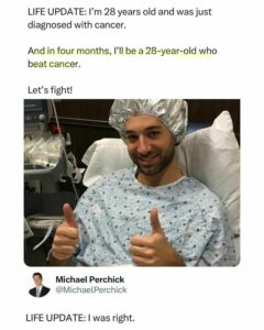 40 Relatable Memes For Men From A Page That Posts Daily Content | DeMilked