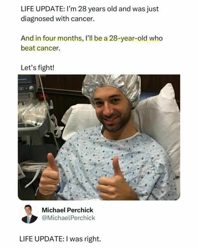 40 Relatable Memes For Men From A Page That Posts Daily Content | DeMilked