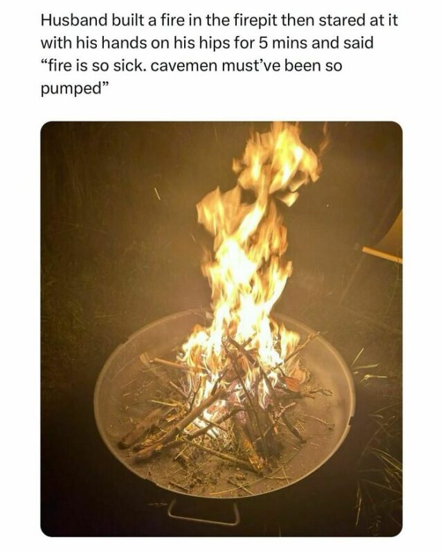 40 Relatable Memes For Men From A Page That Posts Daily Content | DeMilked