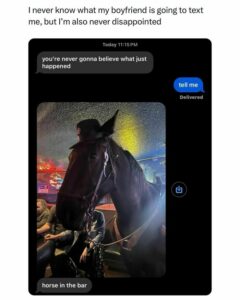 40 Relatable Memes For Men From A Page That Posts Daily Content | DeMilked