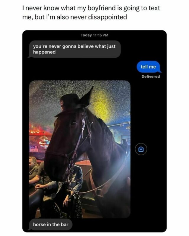 40 Relatable Memes For Men From A Page That Posts Daily Content | DeMilked