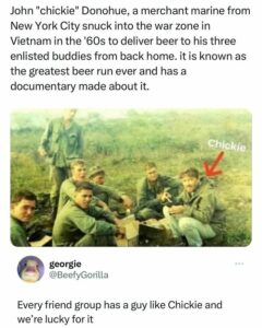 40 Relatable Memes For Men From A Page That Posts Daily Content | DeMilked