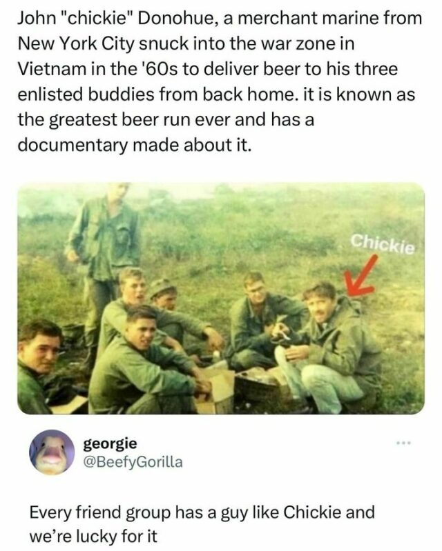 40 Relatable Memes For Men From A Page That Posts Daily Content | DeMilked