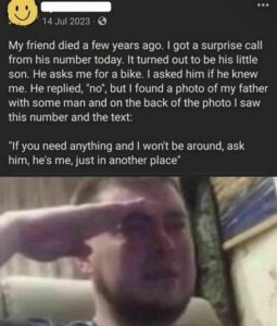 40 Relatable Memes For Men From A Page That Posts Daily Content | DeMilked