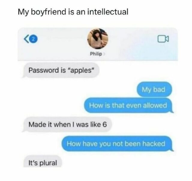 40 Random Memes That Are Funny And Relatable To Distract Yourself With ...