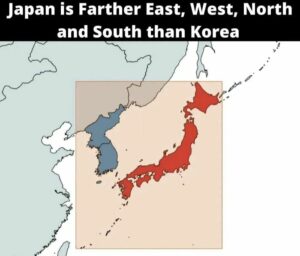 25 Unconventional Maps That Help Understand The World Better | DeMilked