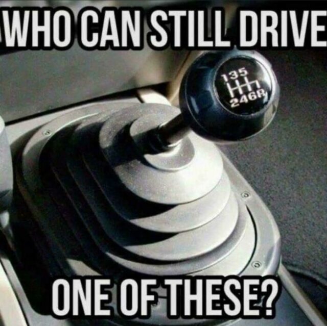 If These 40 Memes Seem Relatable, It Shows Your Age | DeMilked