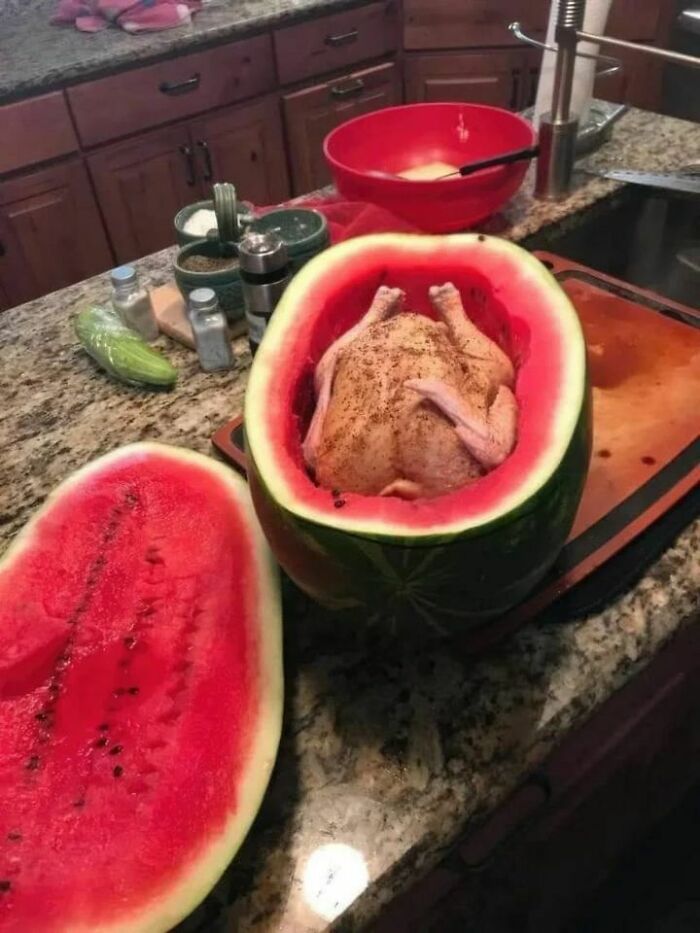 25 Horrific Food Pics That Ended Up Going Viral DeMilked 25 Horrific Food Pics That Ended Up Going Viral DeMilked