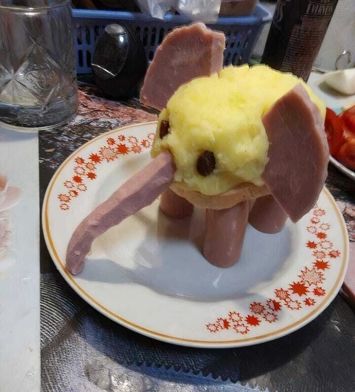 25 Horrific Food Pics That Ended Up Going Viral DeMilked 25 Horrific Food Pics That Ended Up Going Viral DeMilked